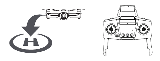 Bwine F7 MINI - Drone Manual | ManualsLib