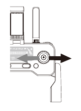 Bwine F7GB2 - Drone Manual | ManualsLib