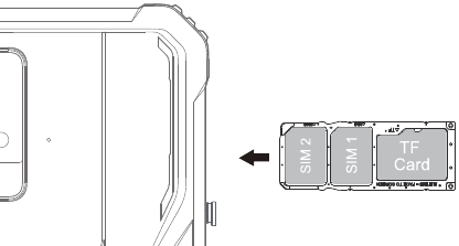 Blackview BV4800 Series - Rugged Phone Manual | ManualsLib