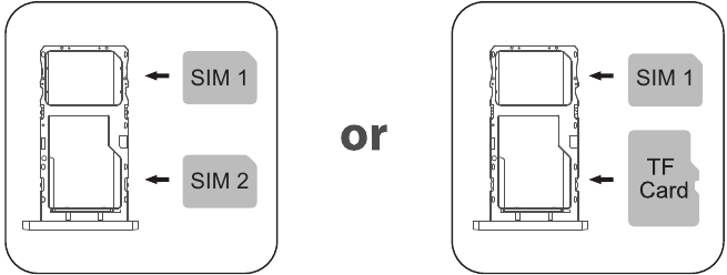 Blackview Tab 16 Pro Series - Tablet Manual | ManualsLib