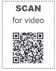 IDEAL Logic MAX Heat2 H12, H15, H18 - Boiler Manual | ManualsLib