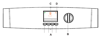 IDEAL Logic MAX Heat2 H12, H15, H18 - Boiler Manual | ManualsLib