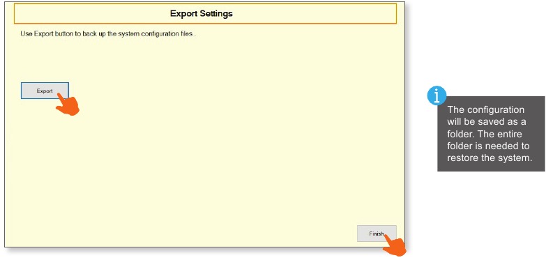 Aiphone IX Series, IXW-MA-SOFT - IP Video Intercom Manual | ManualsLib