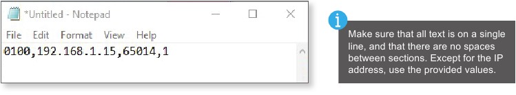Aiphone IX Series, IXW-MA-SOFT - IP Video Intercom Manual | ManualsLib