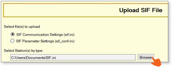 Aiphone IX Series, IXW-MA-SOFT - IP Video Intercom Manual | ManualsLib