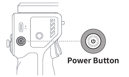 hohem iSteady M6 - Stabilizer Manual | ManualsLib