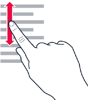 Nokia C12, TA-1535, TA-1519, TA-1508 - Cell Phone Manual | ManualsLib