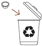 Nespresso VERTUO POP - Coffee Maker Manual | ManualsLib