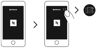 Nespresso VERTUO POP - Coffee Maker Manual | ManualsLib
