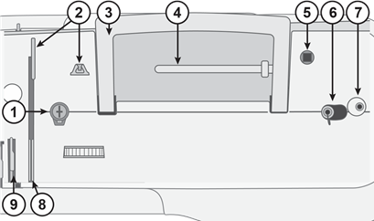 Singer HD 6700C, HD 6705C - Sewing Machine Manual | ManualsLib