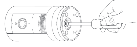 ring Stick Up Cam Battery - Camera Manual | ManualsLib