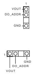ASROCK B550M Pro4 - Motherboard Manual | ManualsLib