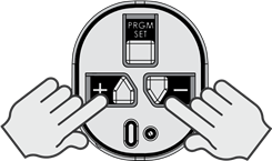 Genie 1035, 2035, 2055, 3053, 3055, 7035, 7055 - Door Opener Manual ...