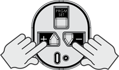 Genie 1035, 2035, 2055, 3053, 3055, 7035, 7055 - Door Opener Manual ...