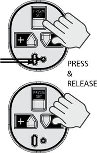 Genie 1035, 2035, 2055, 3053, 3055, 7035, 7055 - Door Opener Manual ...