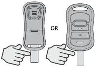 Genie 1035, 2035, 2055, 3053, 3055, 7035, 7055 - Door Opener Manual ...