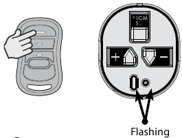 Genie 1035, 2035, 2055, 3053, 3055, 7035, 7055 - Door Opener Manual ...