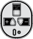 Genie 1035, 2035, 2055, 3053, 3055, 7035, 7055 - Door Opener Manual ...