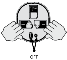 Genie 1035, 2035, 2055, 3053, 3055, 7035, 7055 - Door Opener Manual ...