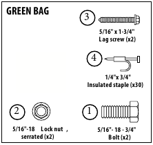 Genie 1035, 2035, 2055, 3053, 3055, 7035, 7055 - Door Opener Manual ...