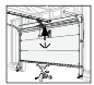 Genie 1035, 2035, 2055, 3053, 3055, 7035, 7055 - Door Opener Manual ...