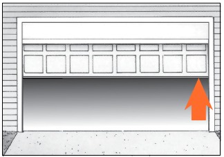 Genie 1035, 2035, 2055, 3053, 3055, 7035, 7055 - Door Opener Manual ...