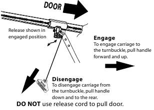 Genie 1035, 2035, 2055, 3053, 3055, 7035, 7055 - Door Opener Manual ...
