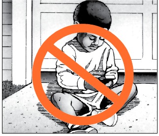 Genie 1035, 2035, 2055, 3053, 3055, 7035, 7055 - Door Opener Manual ...