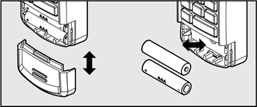Genie 1035, 2035, 2055, 3053, 3055, 7035, 7055 - Door Opener Manual ...