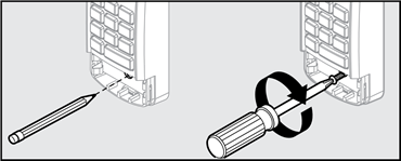 Genie 1035, 2035, 2055, 3053, 3055, 7035, 7055 - Door Opener Manual ...