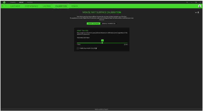 RAZER VIPER ULTIMATE, RZ01-03050400-R3M1 - Wireless Mouse Manual ...