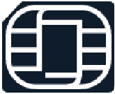 Nokia 110 4G, TA-1559, TA-1543, TA-1549 - Mobile Phone Manual | ManualsLib