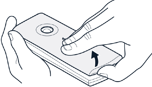 Nokia 110 4G, TA-1559, TA-1543, TA-1549 - Mobile Phone Manual | ManualsLib