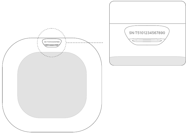 Shokz OPENFIT AIR T511 - Wireless Earbuds Manual | ManualsLib