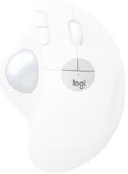 Logitech ERGO M575 - Mouse Manual | ManualsLib
