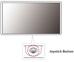 LG UltraGear 24GN600, UltraGear 24GN60T - Gaming Monitor Manual ...