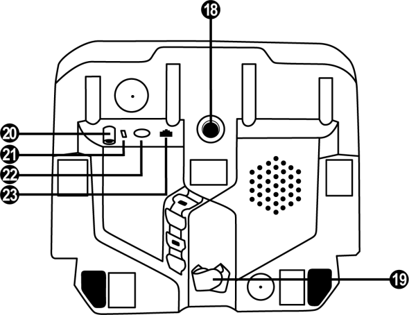 Thrustmaster T128, T248P, T128P - Racing Wheel and Magnetic Pedals ...