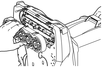 Hoover POWER SCRUB XL (FH68050) - CARPET CLEANER Manual | ManualsLib