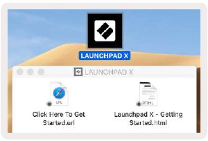 Novation LAUNCHPAD X - Grid Controller Manual | ManualsLib