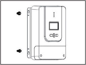 Renogy Rover Series 20A/30A/40A - Controller Manual | ManualsLib