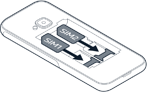 Nokia 5310 - Cell Phone Manual | ManualsLib