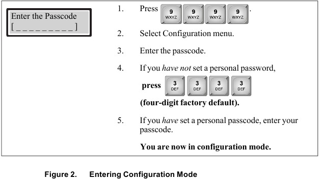 Mircom Tx3 Series Telephone Access System Manual Manualslib
