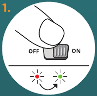 3Doodler start+ - 3D Printer Manual | ManualsLib