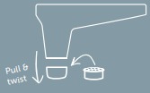 Vestergaard LifeStraw - Filter System Manual | ManualsLib