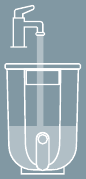 Vestergaard LifeStraw - Filter System Manual | ManualsLib