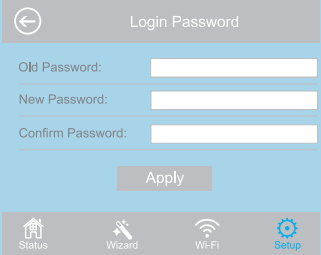 Wavlink AC1200 - DualBand Wi-Fi Router Manual | ManualsLib