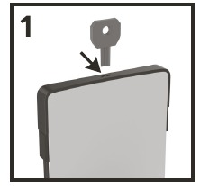 Purell ES6 - Dispenser Manual | ManualsLib