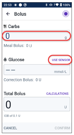OmniPod 5 - Insulin Delivery System Manual | ManualsLib