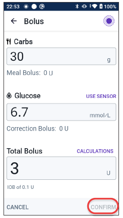 OmniPod 5 - Insulin Delivery System Manual | ManualsLib