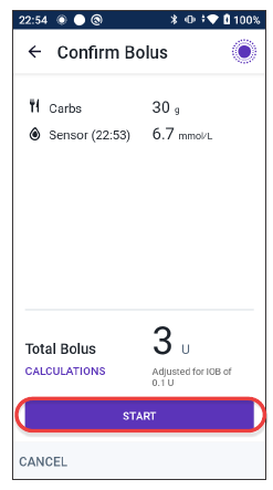 OmniPod 5 - Insulin Delivery System Manual | ManualsLib